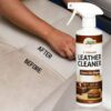 AFC Leather Cleaner & Leather Conditioner Combo | Furniture Care Products