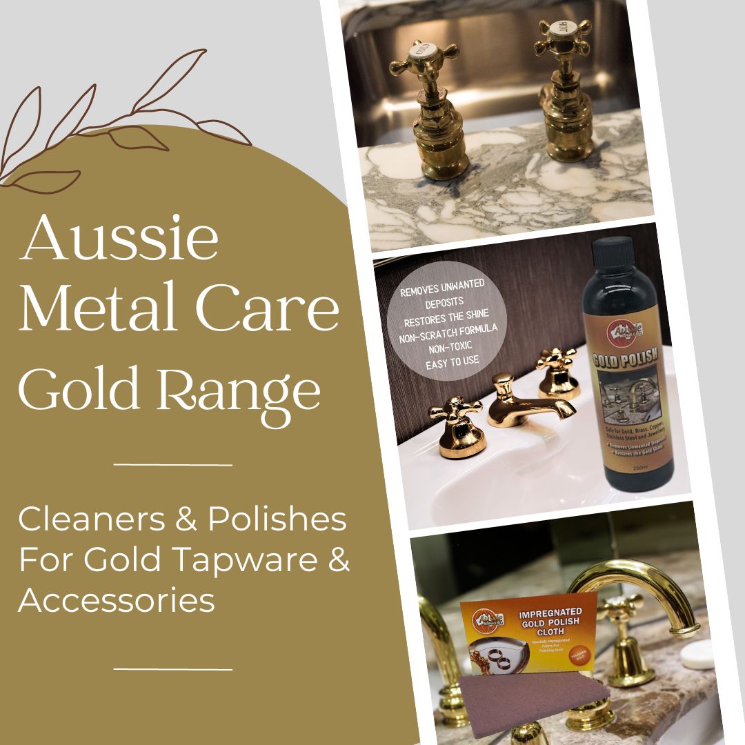 Furniture Wax - High Performance Beeswax Furniture Polish.