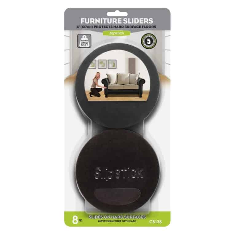 Furniture Sliders-Furniture Slides|Furniture Care Products