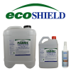 Ecoshield Fabric Care Kit | Furniture Care Products