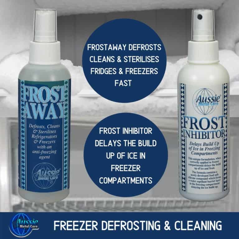 Choosing the right furniture polish|Furniture Care Products