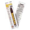 Scratch Fix Pen | Scratch Fix Pens | Miller | Furniture Care Products