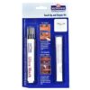 Mohawk White Furniture Touch Up & Repair Kit | Furniture Care Products