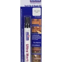 Mohawk White Furniture Touch Up & Repair Kit | Furniture Care Products