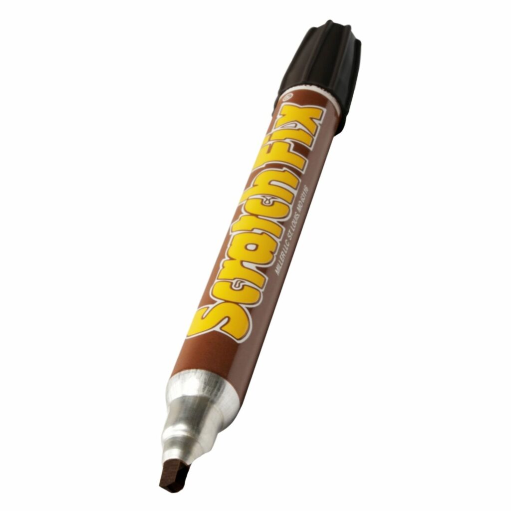 Scratch Fix Pen | Scratch Fix Pens | Miller | Furniture Care Products