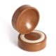 Slipstick Foot Small Castor Cups | Furniture Care Products