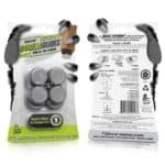 Slipstick Foot Furniture Slider Protector 25mm For Tiles