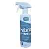 StainShield Fabric Protector 500ml | Furniture Care Products