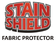 Stain Shield Fabric Protector | Furniture Care Products
