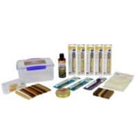 Furniture Repair Kits for Wood | Furniture Care Products