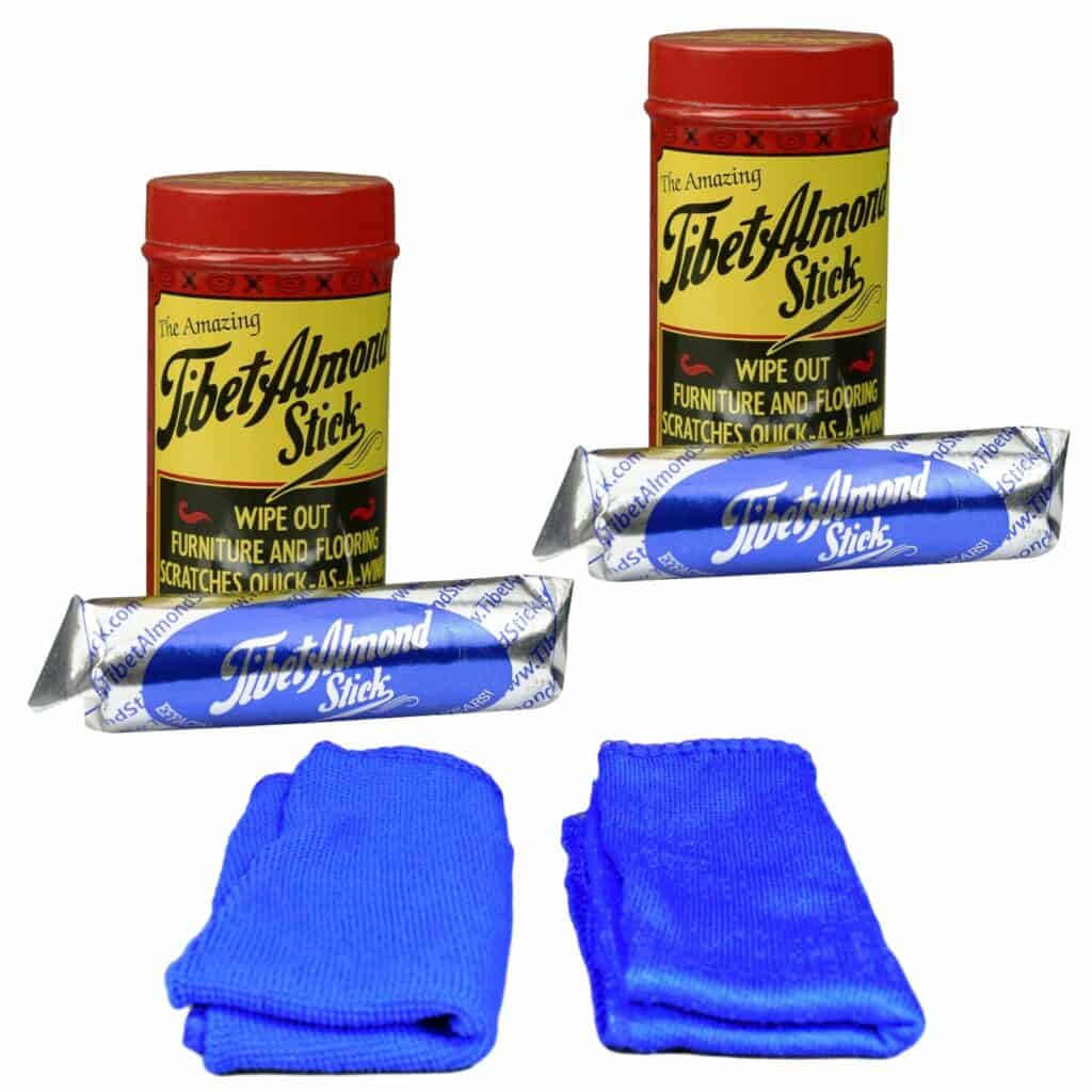 0000 Superfine Steel Wool | Furniture Care Products